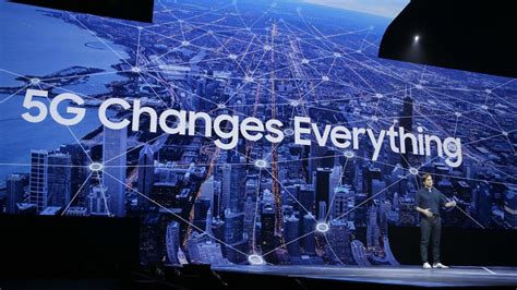 Five Myths About G Debunked News Com Au Australias Leading News Site