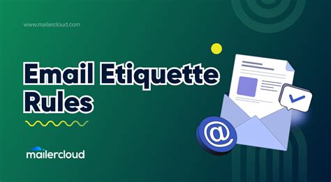Email Thread Best Practices A Complete Guide