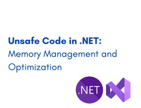 Malware Analysis And Introduction To Assembly Language Coursera