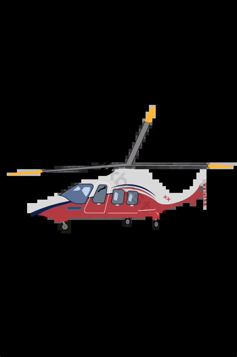 يخت نموذج قارب العبارة نموذج يخت نموذج وحيد القرن نموذج 3d السفينة رسم