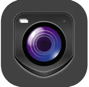 Apps USB HD DVR App User Manual