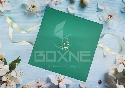 과일선물박스ㅣ혼합과일을 포장하는 과일포장박스를 만들어 드리고 있습니다