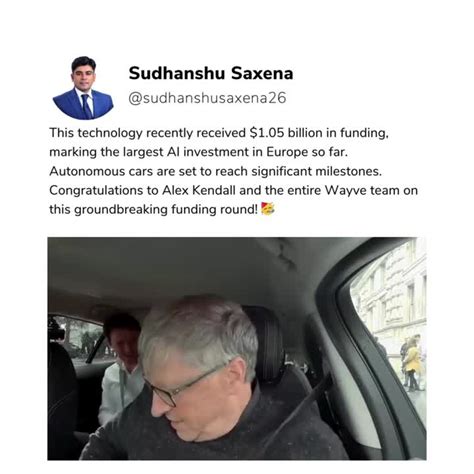 Sudhanshu Saxena On Linkedin Innovation Management Genai