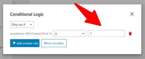Introducing Conditional Logic For Automation Rule Triggers Noptin 19