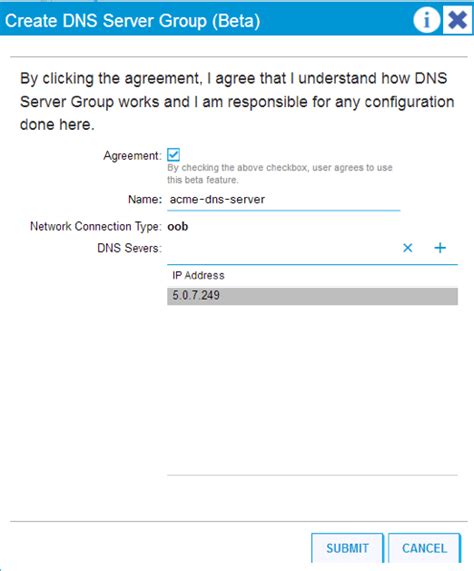 Whats New With Aci Micro Segmentation Cisco Blogs