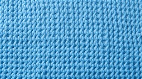 질감 있는 배경 섬세한 하늘색 니트 니트 질감 양모 질감 면직물 배경 일러스트 및 사진 무료 다운로드 Pngtree