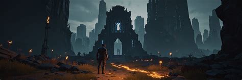 Beginning Game Development Timeline And Cinemachine By Lem Apperson