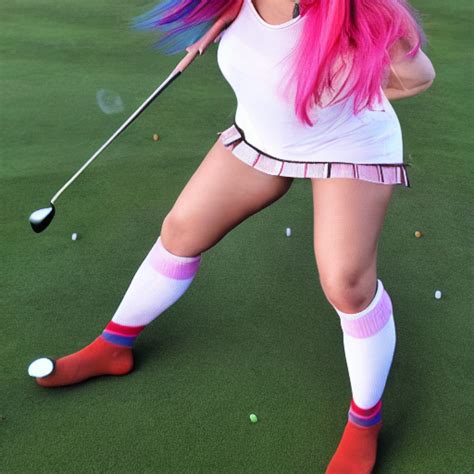 Stable Diffusion Prompt High Detail Raw Realistic Photo PromptHero