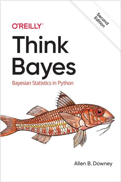 قیمت و خرید کتاب An Introduction To Statistical Learning R