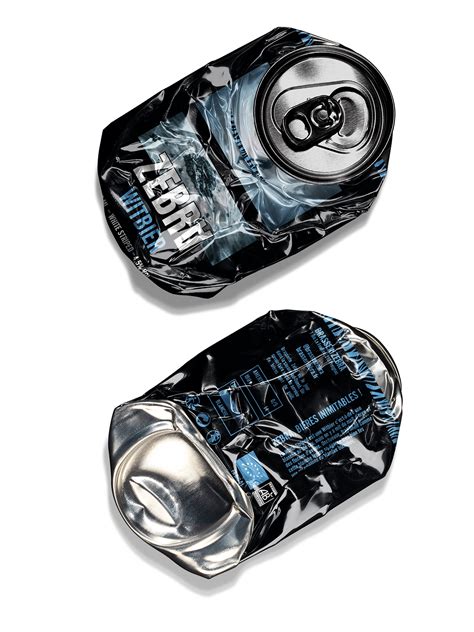 White Striped Witbier Zebra