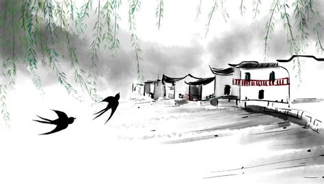李清照花开花落花无悔全诗 生活百科 微文网 维文网