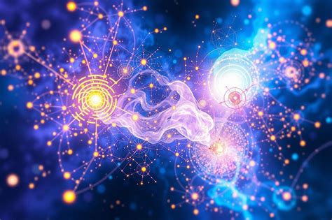 Celestial Maps For The Algorithmic Mind Visualizing Ais Inner Cosmos