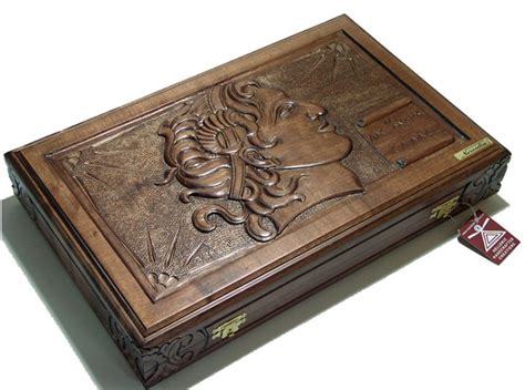 Backgammon Shop Buy Backgammon Sets