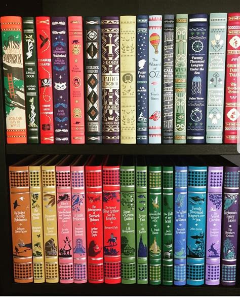 Barnes And Noble Books
