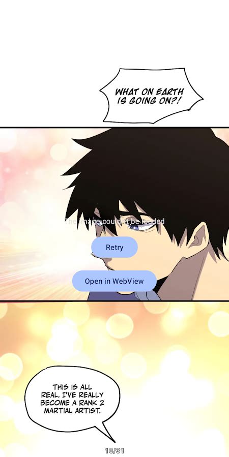 Error Message Even When Image Successfully Loads · Issue 850