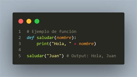 🐍 Cómo Aprender Python Desde Cero Para Ciencia De Datos 🧪 Hack A Boss