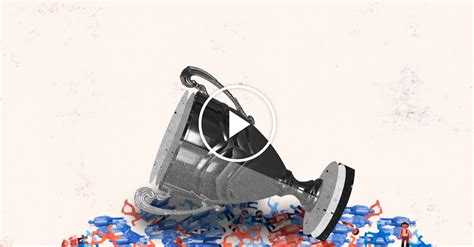 Opinion Abolish The Electoral College And Everyone Wins The New