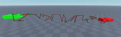 Lightning Module Community Resources Developer Forum Roblox