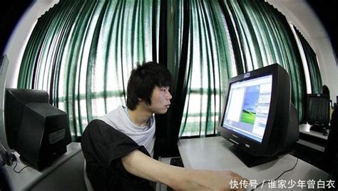 如何使用gimp制作透明图像 Gimp 背景 透明 Png