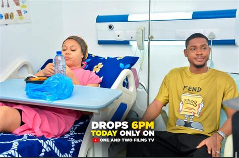 The Movies The Movies Added A New Photo