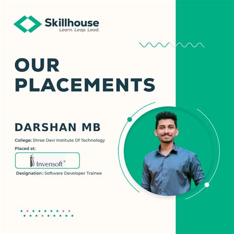 Skillhouse Placement Technicaltraining Angular Angulardeveloper