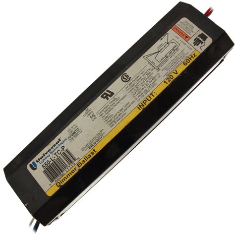 ATR Lighting 550L TCP 120V 36014ATR ATR Lighting