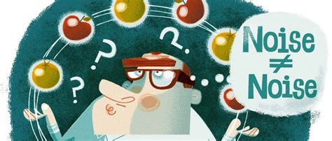 噪声系数测量的三种方法 知乎