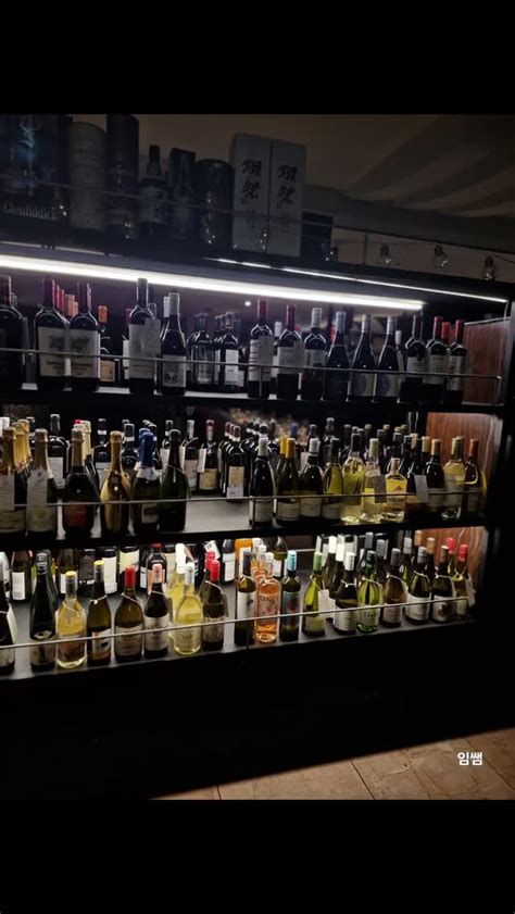 수카페 쿠킹스튜디오 홍대수제쿠키클래스홍대마카롱클래스 비노바인 서초동와인레스토랑 코스요리맛집 뽈뽀 타르타르 비스크파스타 Instagram