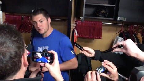 Trevor Bauer Says He Harassed A Woman Online To Show It S Okay To Stand Up To A Bully