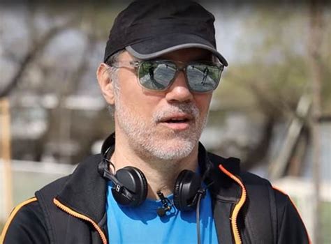 Slobodan Vujanović Velike Priče