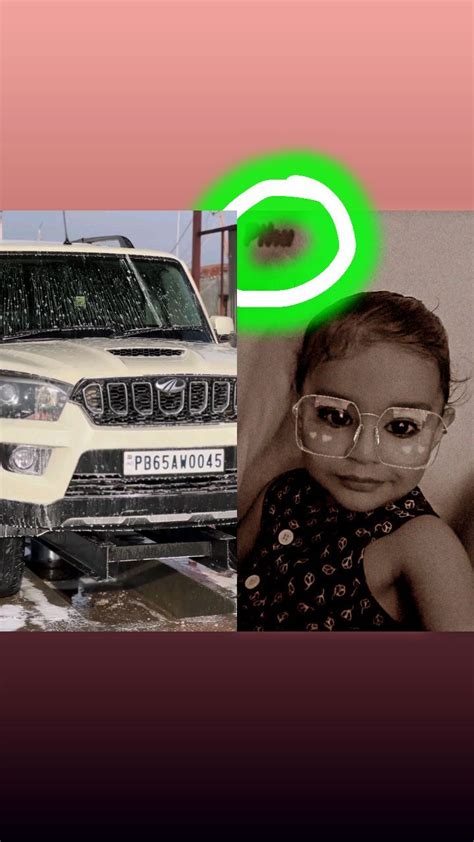 utkarsh gupta utkarshgupta1517 instagram photos and videos
