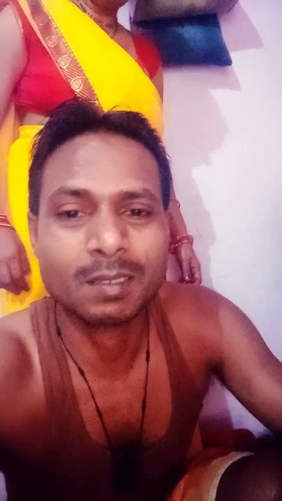 Bhujiya Roti New Video 3 April 2024 Youtube