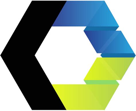 Web Components Snippets Visual Studio Marketplace