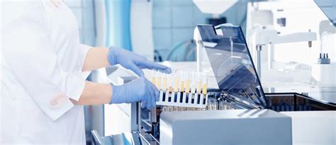 What Are Fpga Driven Smart Cameras And How Do They Work Jadak A Novanta Company