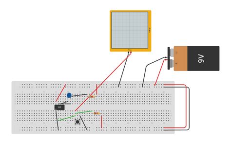 Circuit Design Lab A Tinkercad Circuit Design Lab A Tinkercad