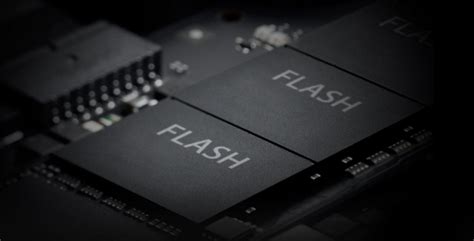 qspi flash management on embedded linux