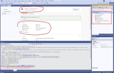 【azure app service】代码实验app service应用中获取tls ssl 证书 app service