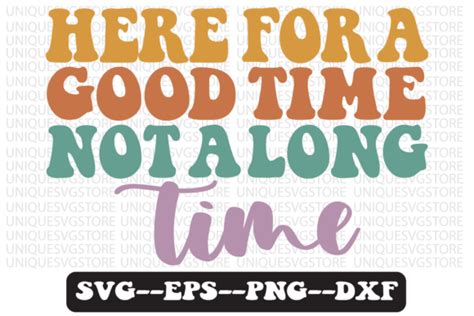 Rainbow Of Possiblities Retro Svg Design Graphic By Uniquesvgstore