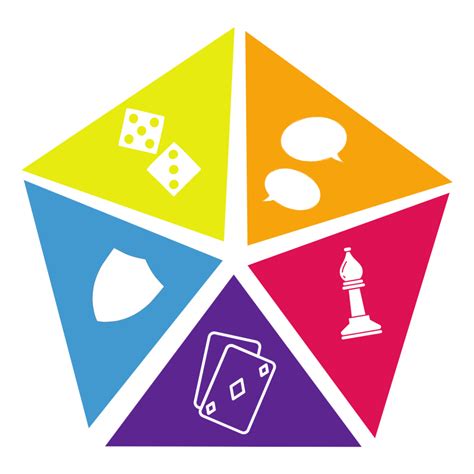 Patis LÚdics Ies Benicalap