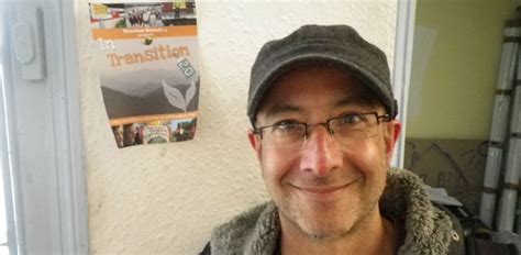 Five Questions For Emilio Mula In Transition 2 0s Animator