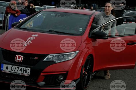 Въведена е временна организация на движението в Бургас заради осмомартенско рали Утро