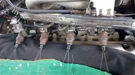 P Code OBD Causes Symptoms And How To Fix