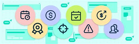 Essential Metrics To Measure Project Success Creately