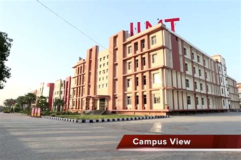 Iimt Group Of Colleges Greater Noida Fees Structure And Courses 2026