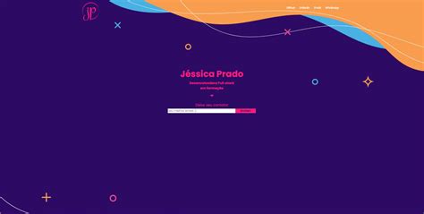 Github Jcmpprado Portfolio Gamaacademy Exercício Prático Proposto E
