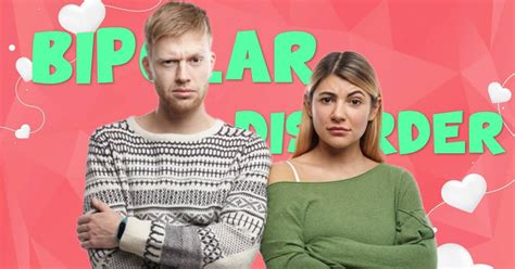 Olive Oil Production Step By Step Process Explained