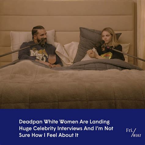 Bobbi Althoff And Amelia Dimoldenbergs Celebrity Interviews Are