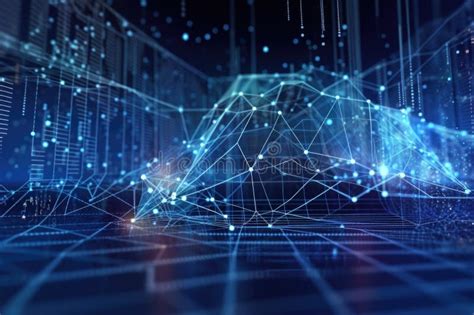 neural network predicting stock market prices with real time data