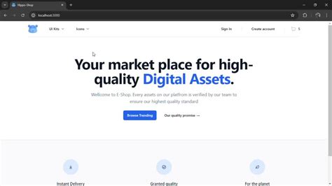 next js 14 project update omair akbar 🇵🇸 posted on the topic linkedin