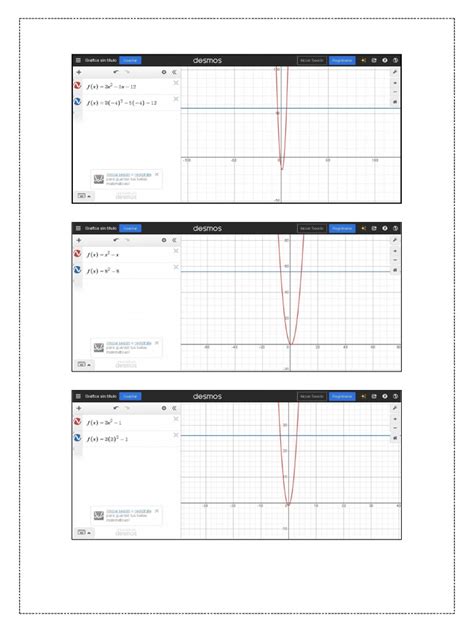 demos pdf